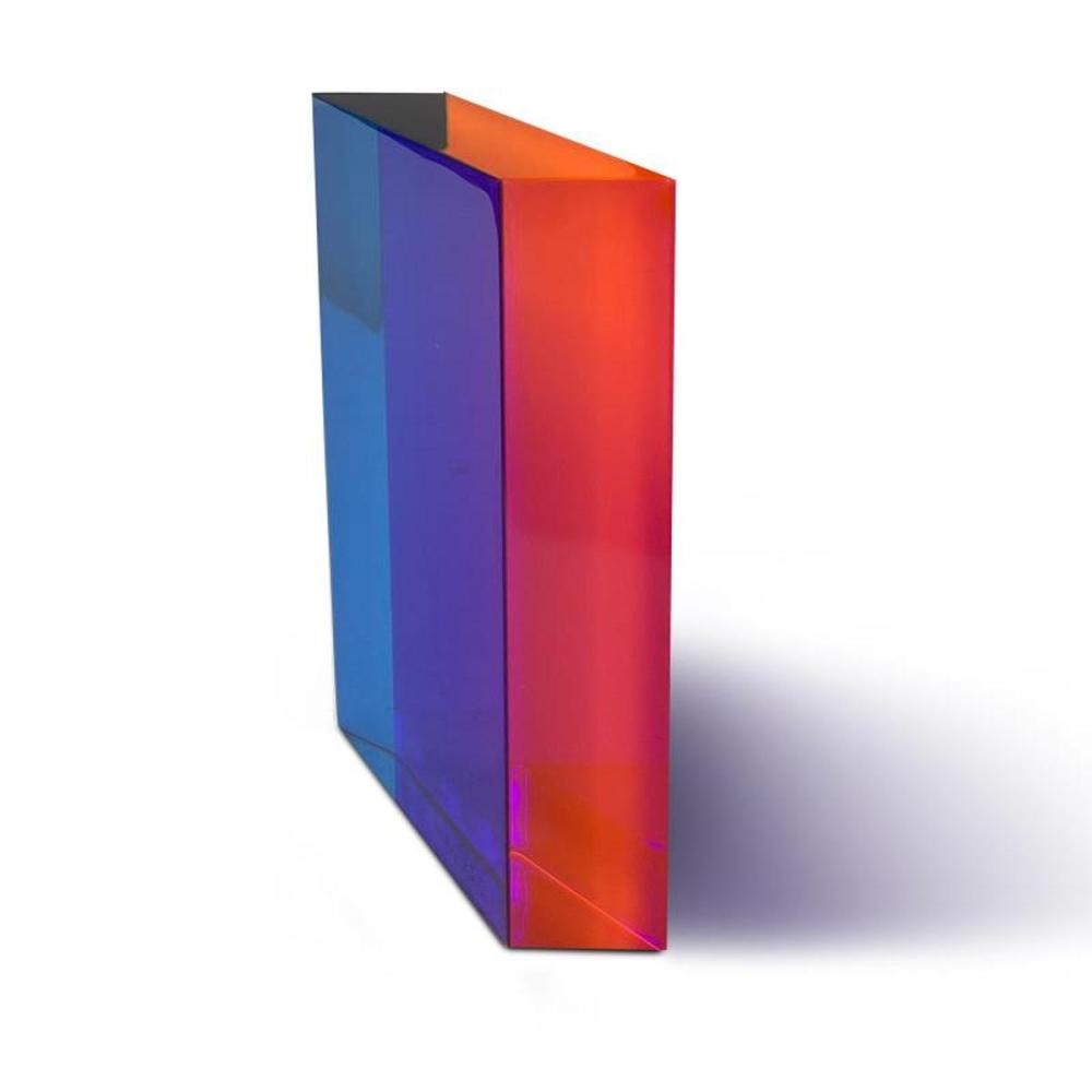 Vasa Velizar Mihich | Vasa | MutualArt