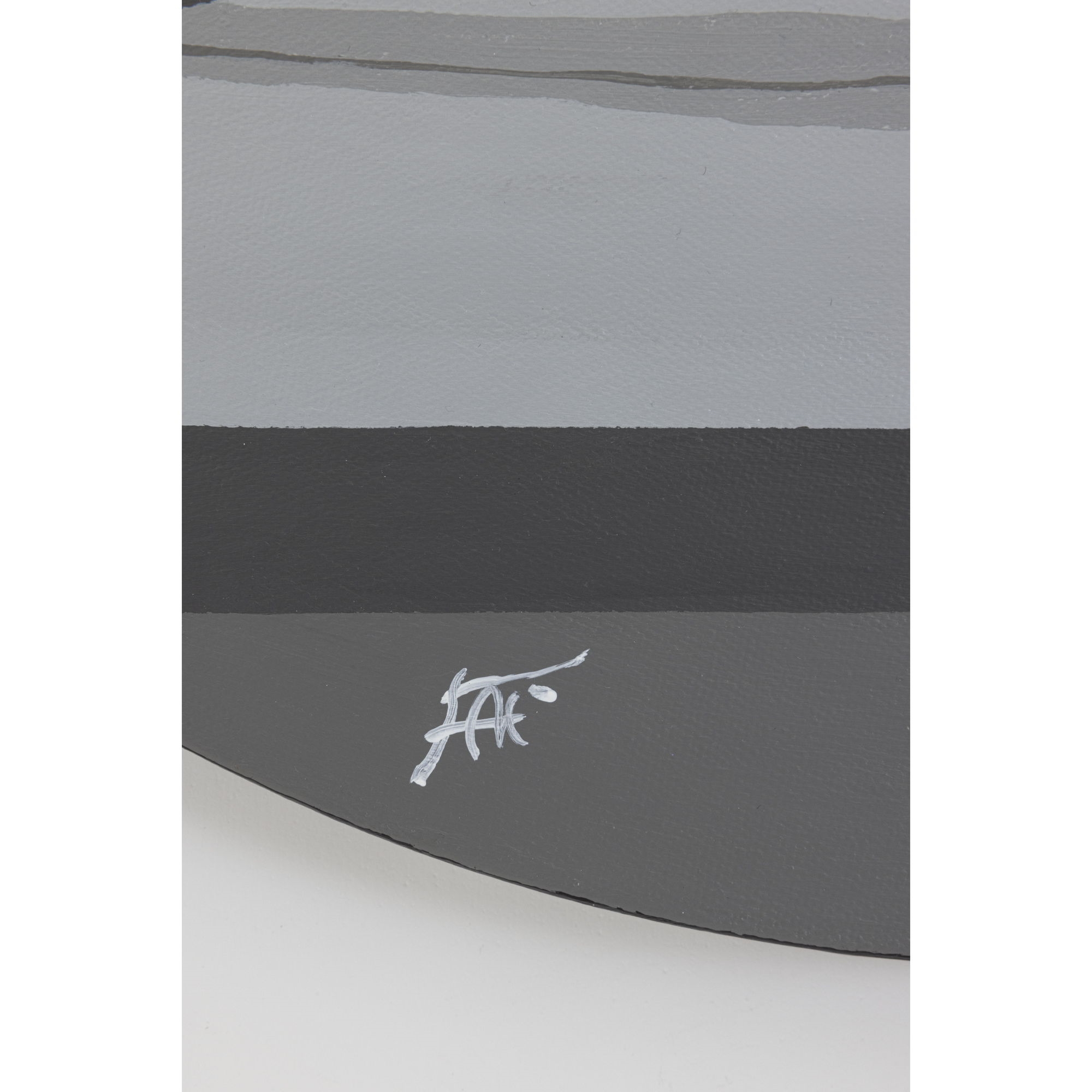 Ai Funaki | RELAX (2022) | MutualArt