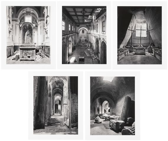 Margaret Stratton | 1 Artworks at Auction | MutualArt