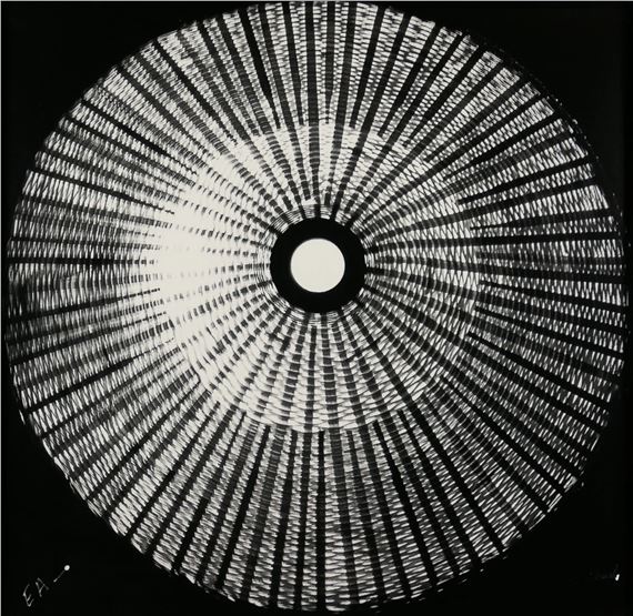 Vincent Emmanuel Robin | 2 Artworks at Auction | MutualArt