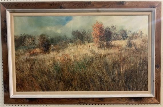 George Benedict | Biography