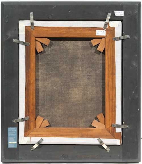 Peter Paul Rubens | School of PETER PAUL RUBENS | MutualArt