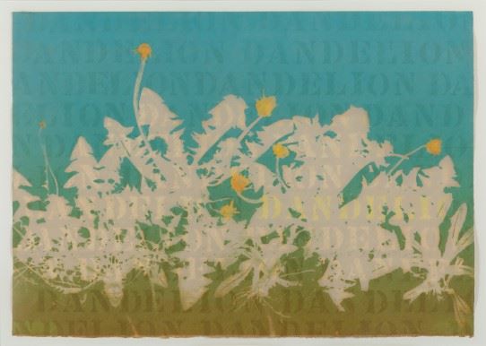 Anna Chou Ying Wong | 1 Artworks at Auction | MutualArt