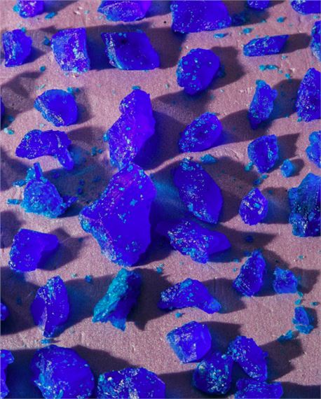 Brian Oakes | Biography