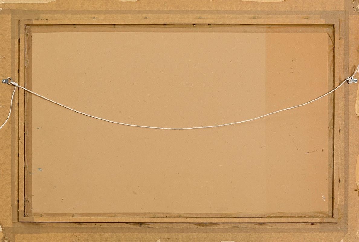 Nicholas Finn | Waterfront Hall, Belfast | MutualArt
