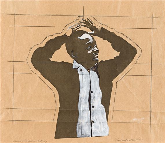 African American Art | Art Auction | MutualArt