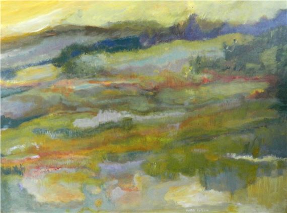 Bobbi Koplow | Biography