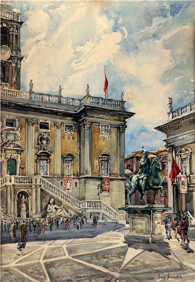 Anna Raimondi | 1 Artworks at Auction | MutualArt