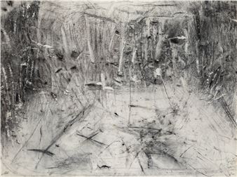 George Rorris | 22 Artworks at Auction | MutualArt