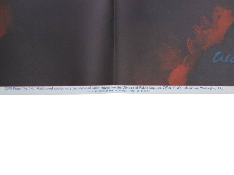 Allen Russell Saalburg | Remember Dec 7th Pearl Harbor World War II ...