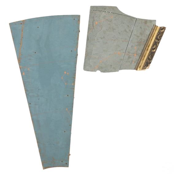 Robert Calvo | Seeing Great Distances. | MutualArt