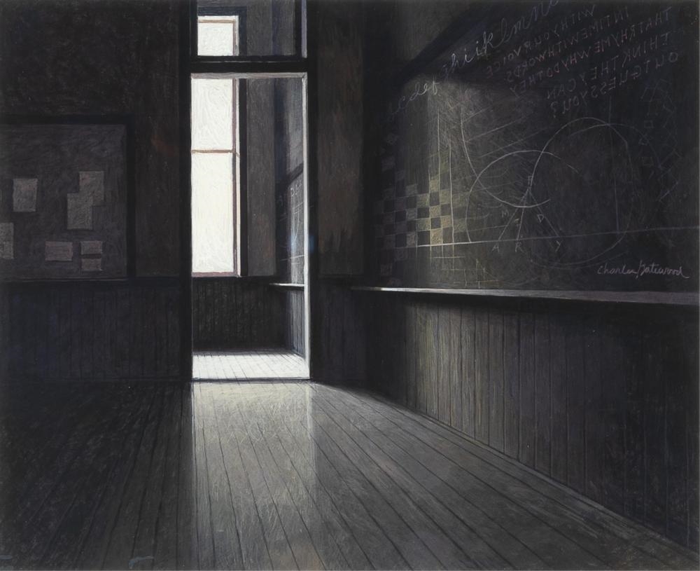 Charles Gatewood | Charles Gatewood | MutualArt