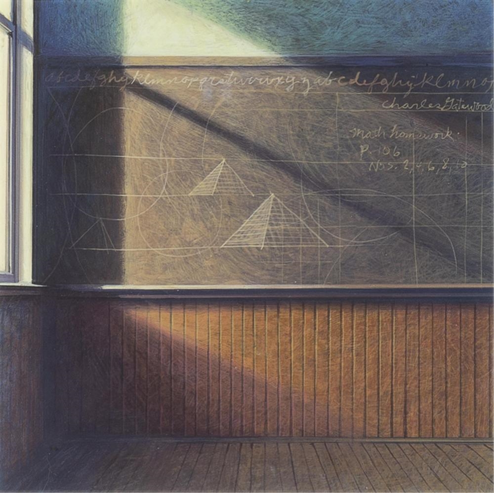 Charles Gatewood | Charles Gatewood | MutualArt