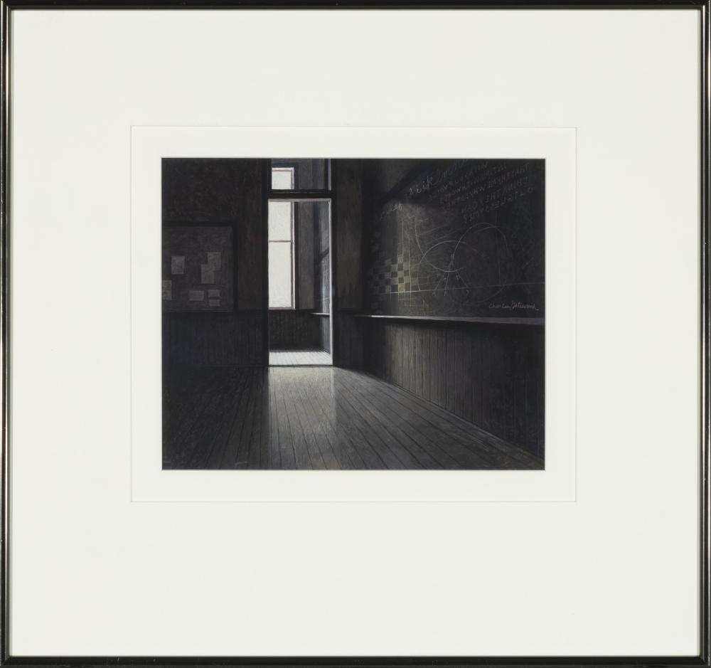 Charles Gatewood | Charles Gatewood | MutualArt