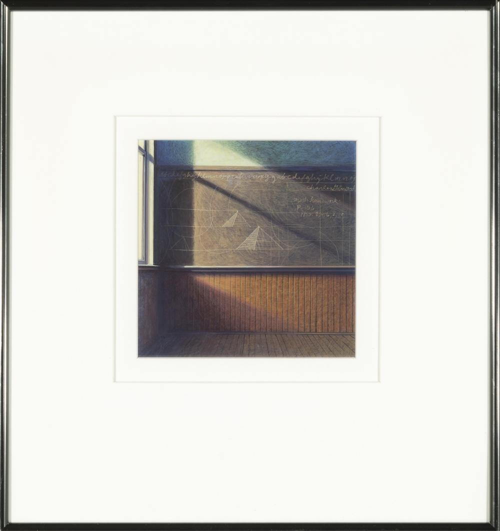 Charles Gatewood | Charles Gatewood | MutualArt