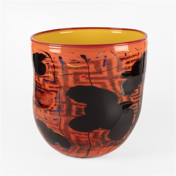 Marvin Oliver | Marvin Oliver | MutualArt