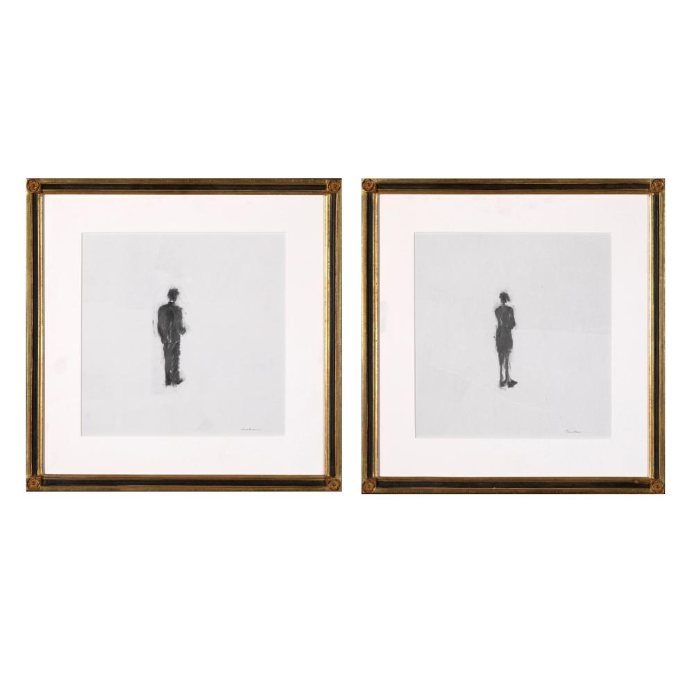 Michelle Cooke | Michelle Cooke | MutualArt