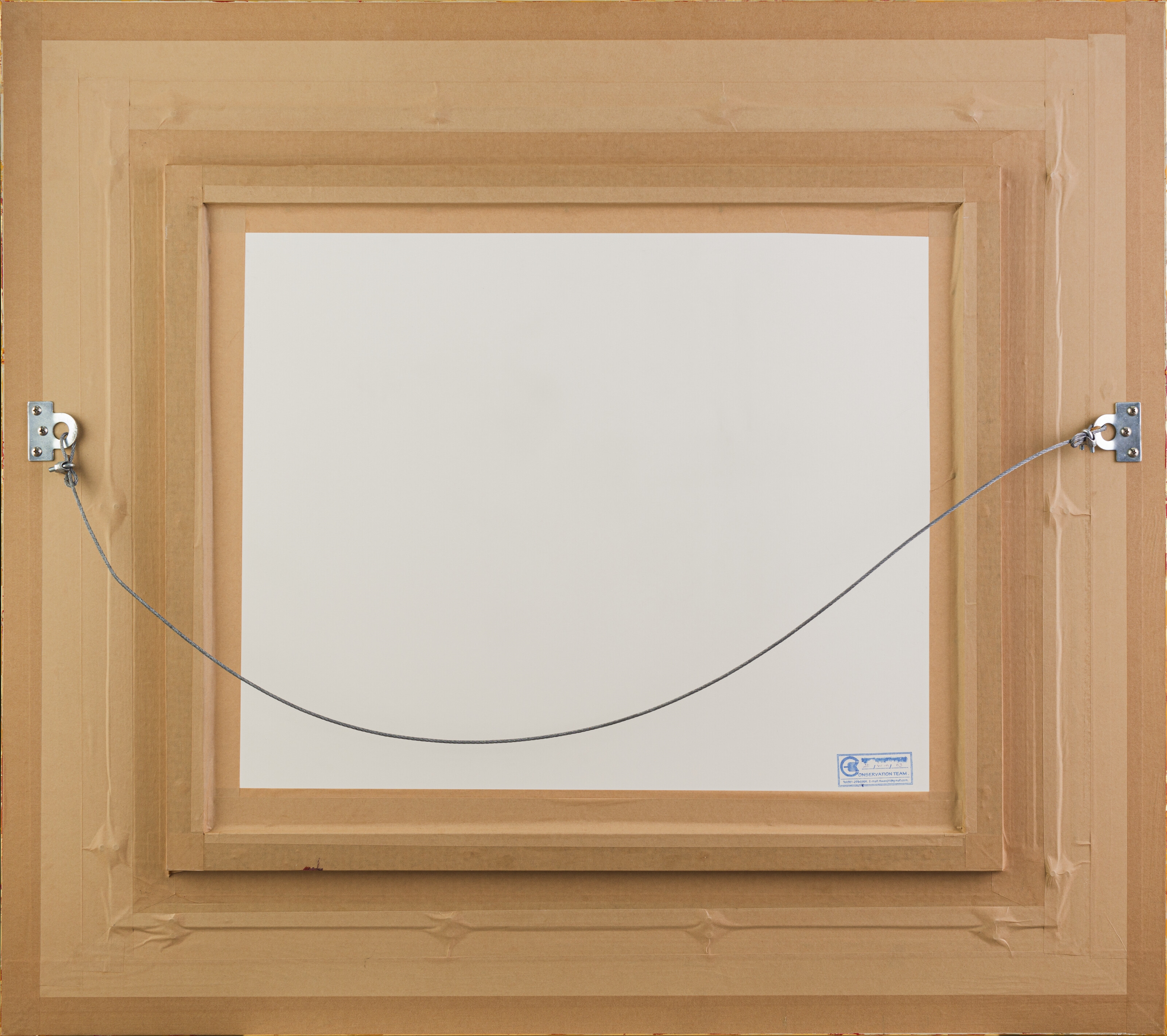 Pratuang Emjaroen | Universe (1972) | MutualArt
