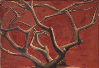 Fanny Rabel | 141 Artworks at Auction | MutualArt