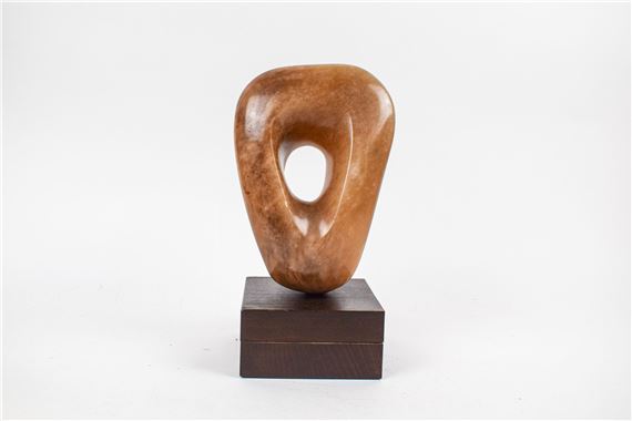 Rita Mackel | Biography