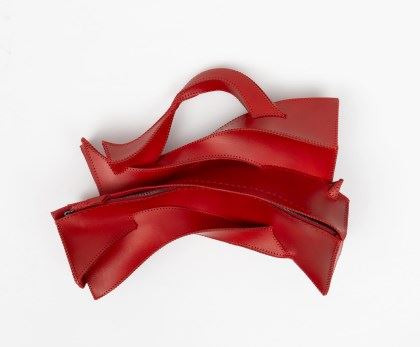 Kim Yeonghyeon | Dynamic FG_6 (2017) | MutualArt