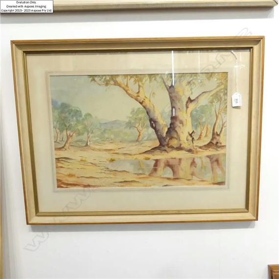 Peter de Jong | 2 Artworks | MutualArt