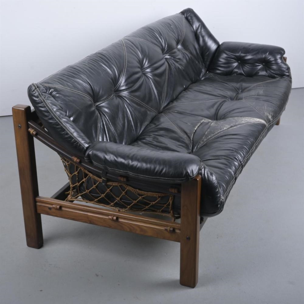 Jean Gillon | TIJUCA | MutualArt