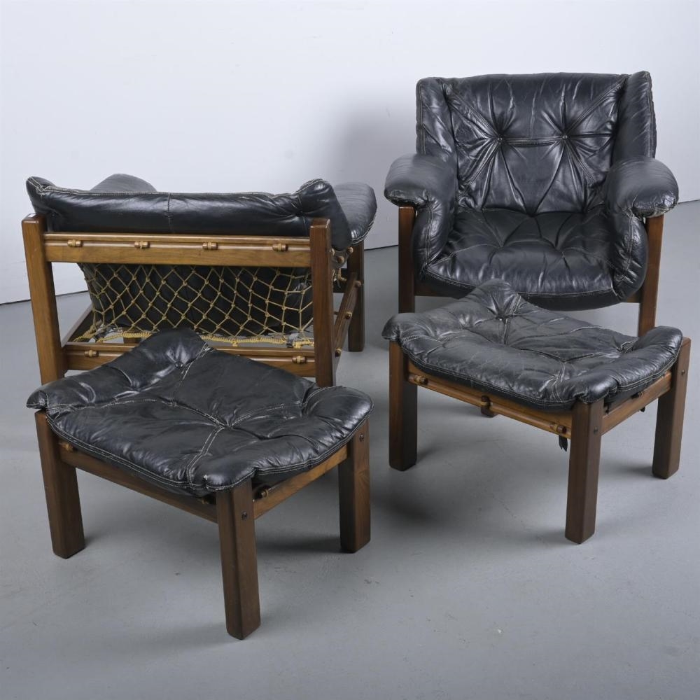 Jean Gillon | TIJUCA | MutualArt