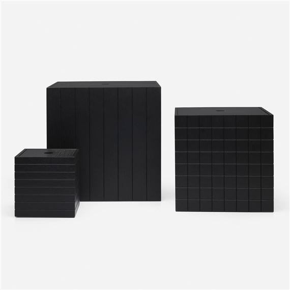 Margareth Laug | 1 Artworks at Auction | MutualArt