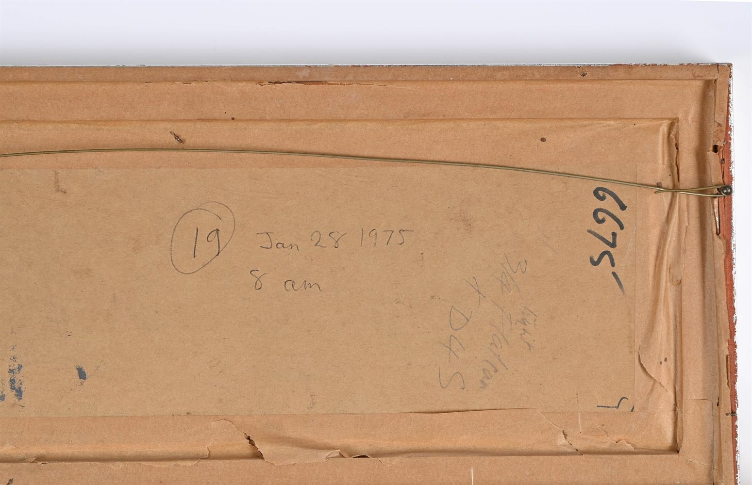 Angela Conner | FOUR VIEWS OF THE EAST RIVER | MutualArt