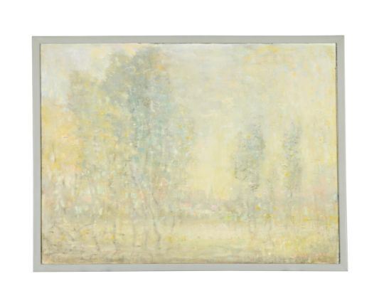 William Ware | 2 Artworks | MutualArt