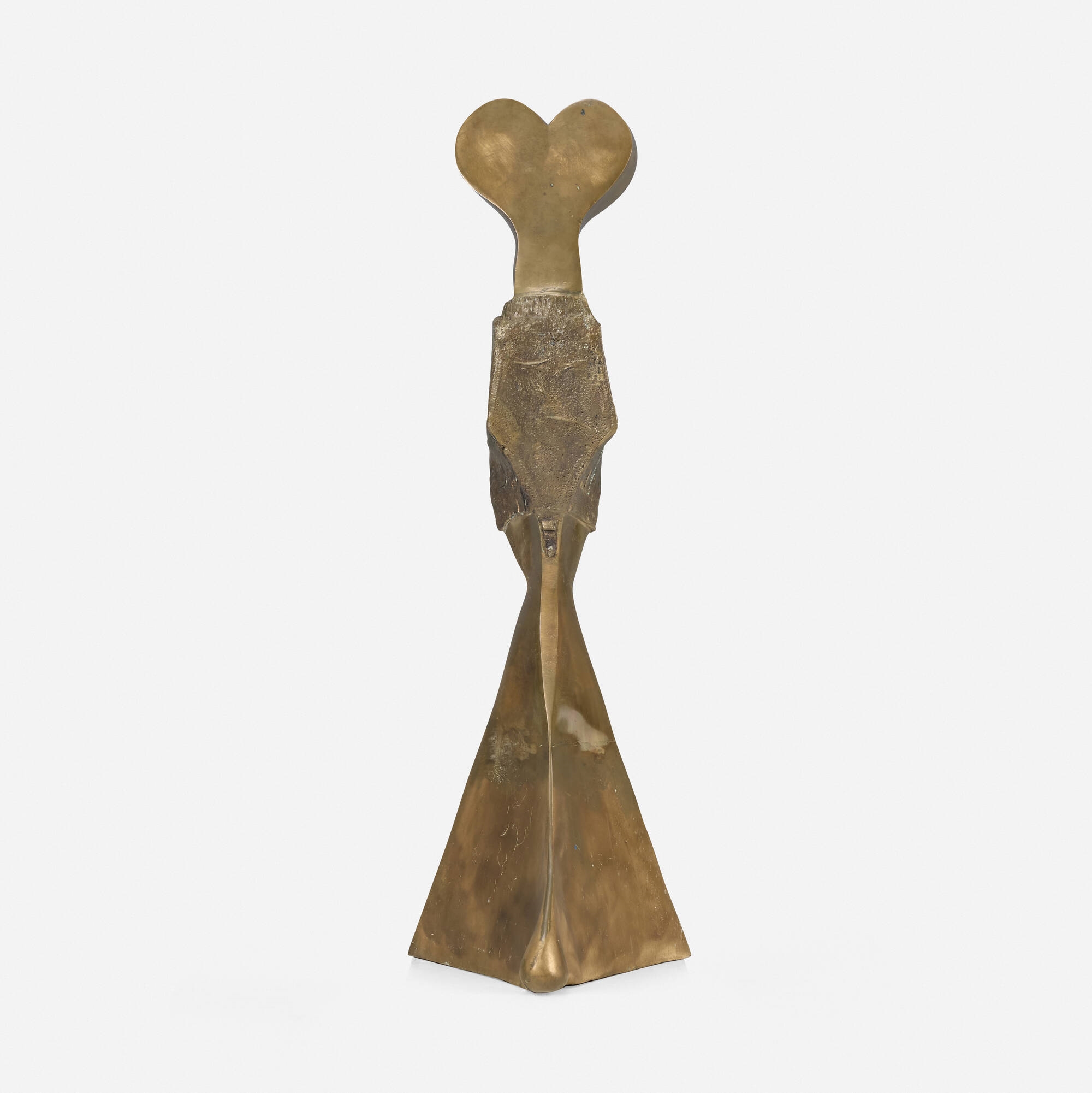 Robert Carston Arneson | Cruiser (1964) | MutualArt