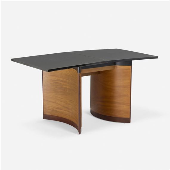 Kem Weber | Coffee table from the Walt Disney Studios, Burbank, CA ...