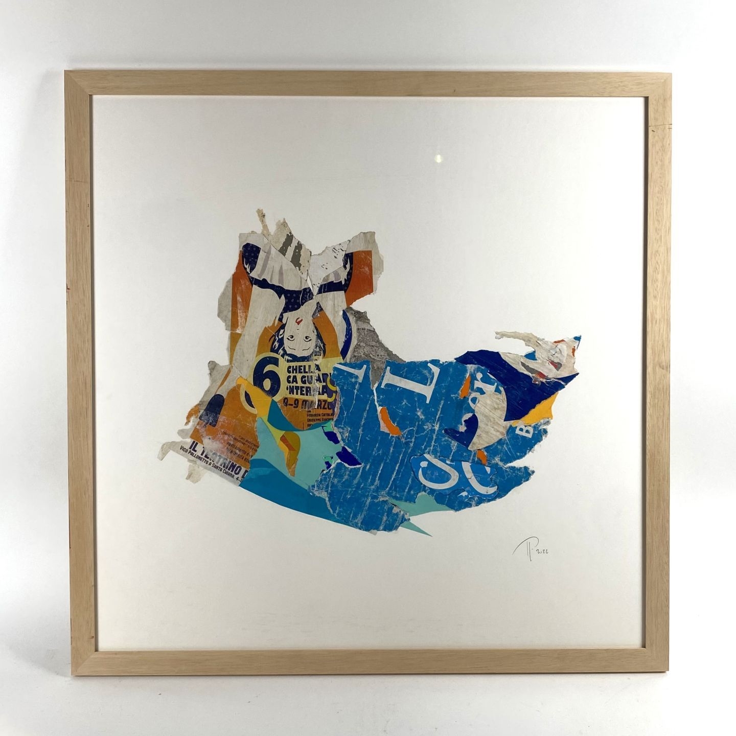 Philippe Lamesch | Philippe LAMESCH (1977 (2022) | MutualArt