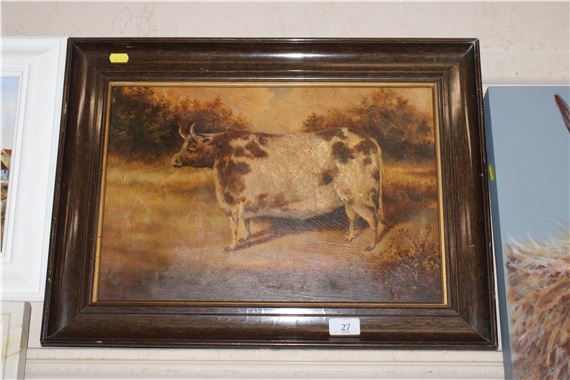 George Crabtree | Biography