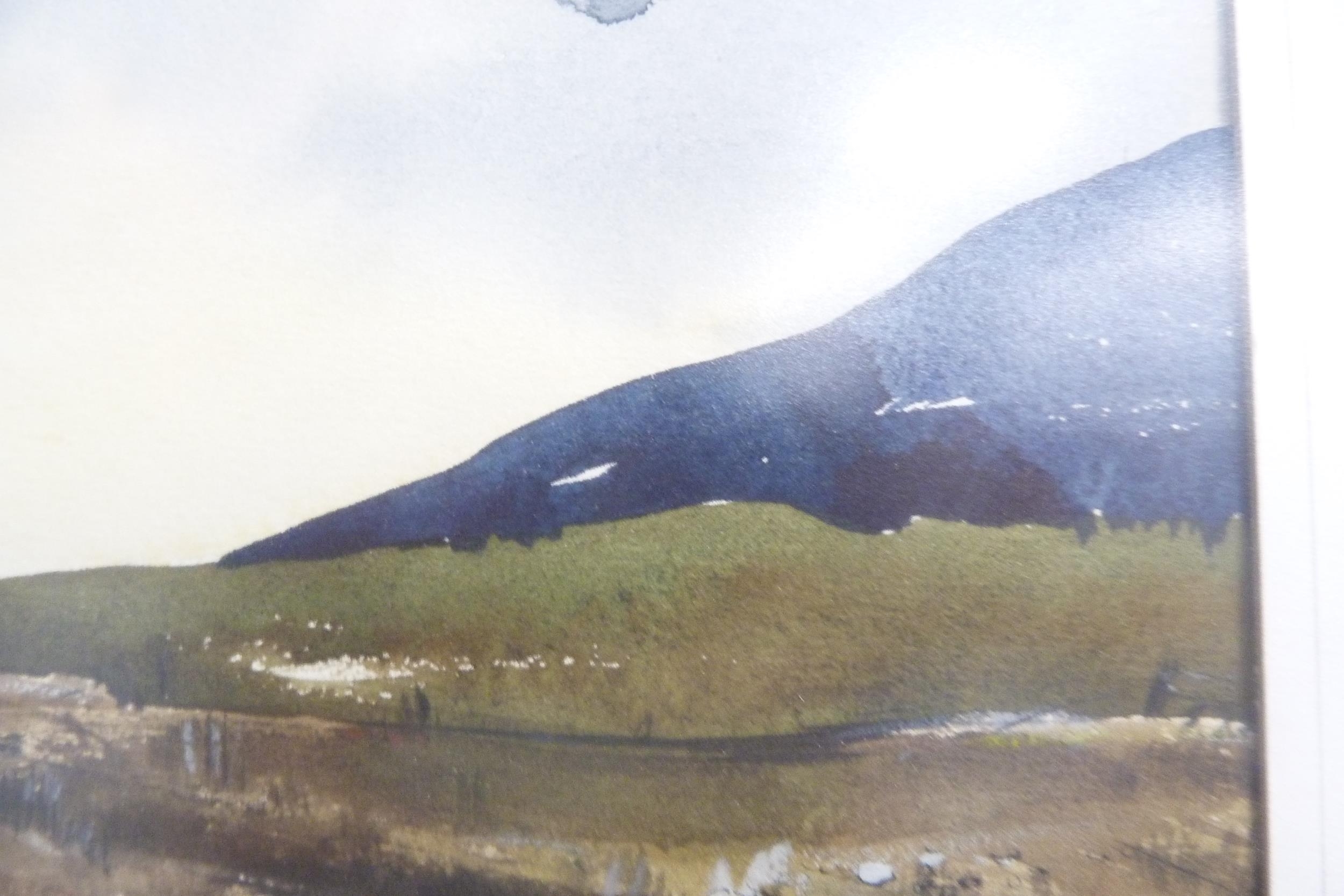 John Godfrey | Landscape (66) | MutualArt