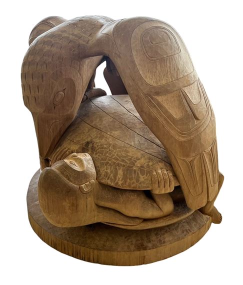 Roger Gray | 1 Artworks at Auction | MutualArt