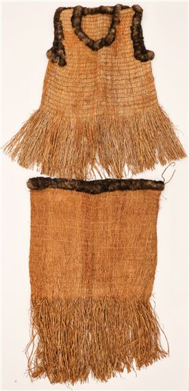 Teri Rofkar | 2 Artworks at Auction | MutualArt