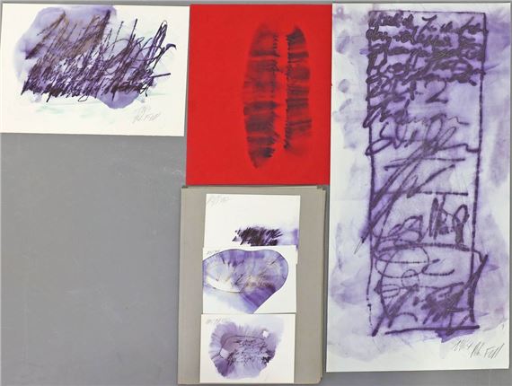 Peter Fell | Biography