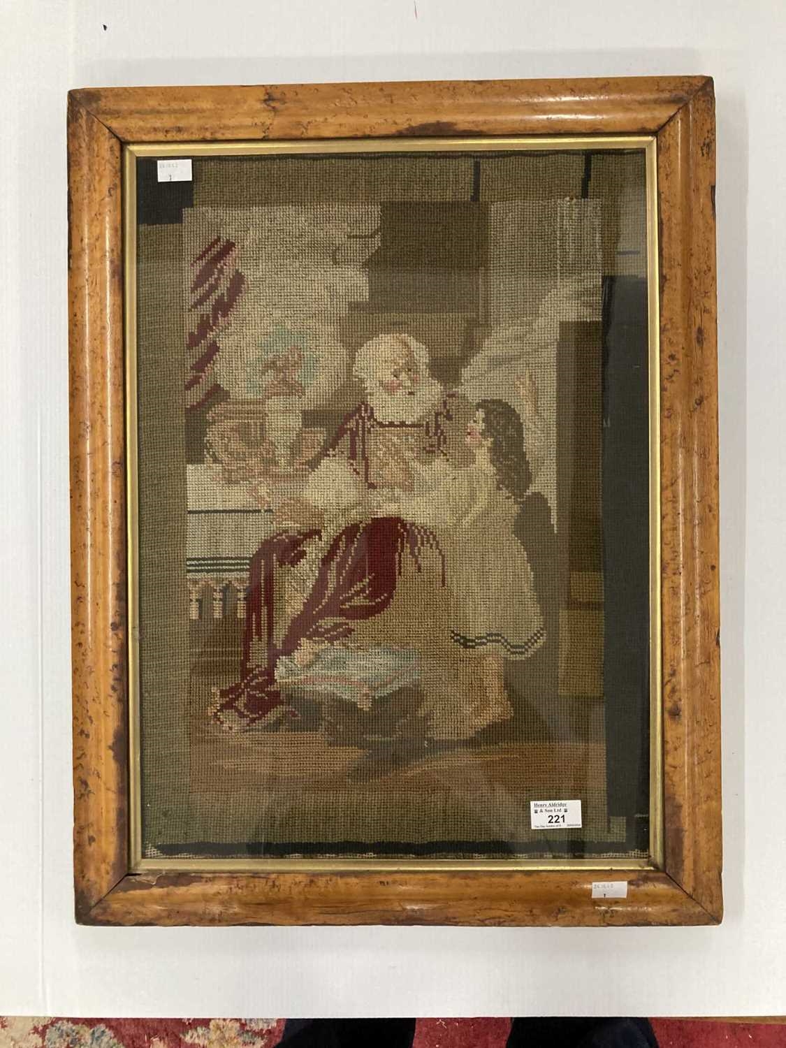 John Singleton Copley | Portrait of a lady, said to be Charlotte Pochin ...