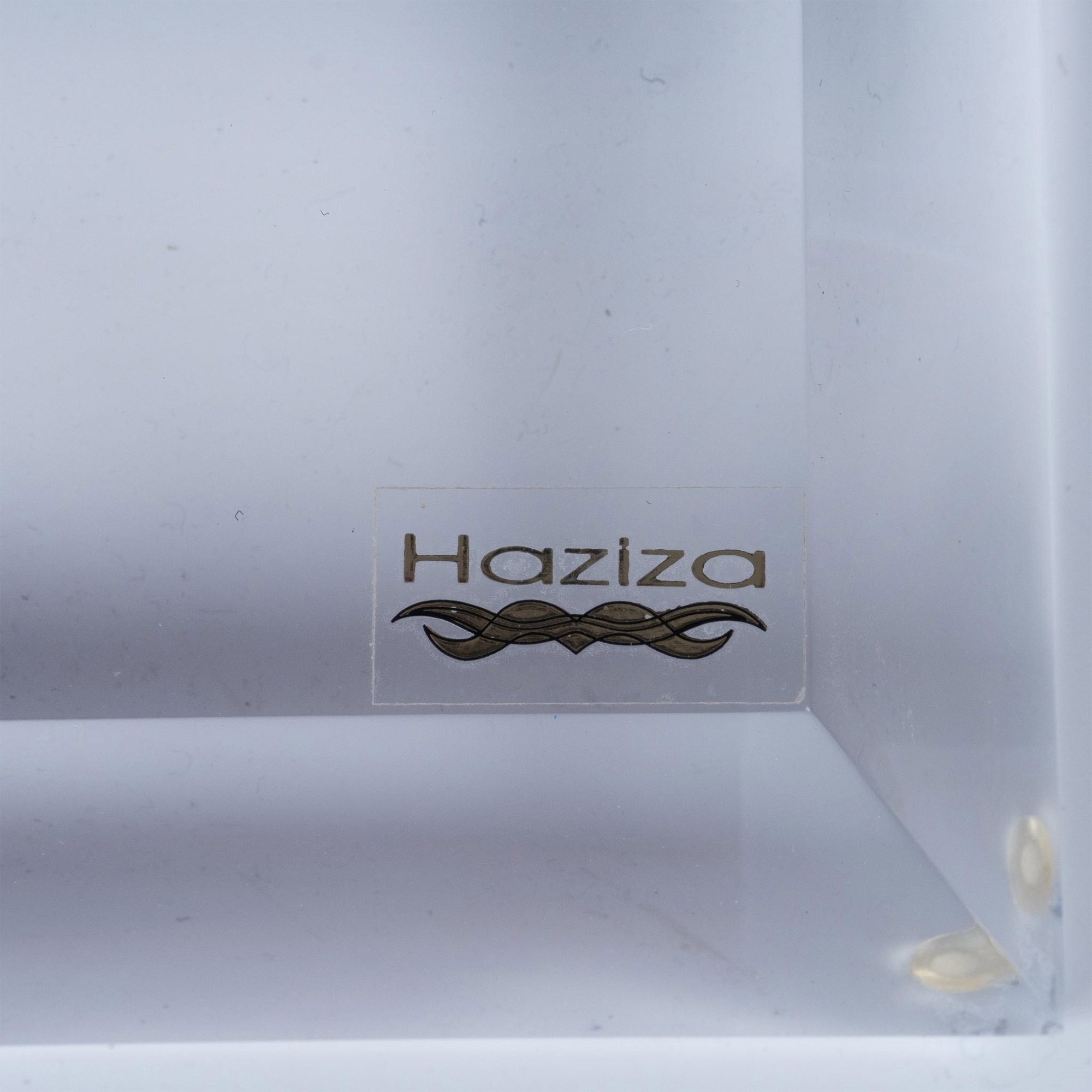 Shlomi Haziza | Day By Day | MutualArt