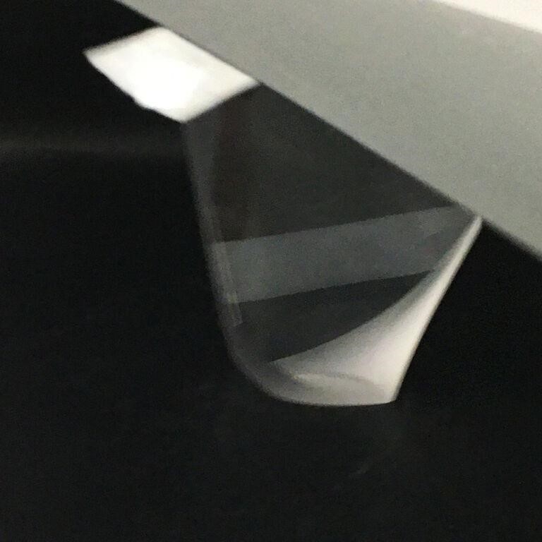 Christopher Ries | Christopher Ries Bouquet Of Light Sculpture (2008 ...