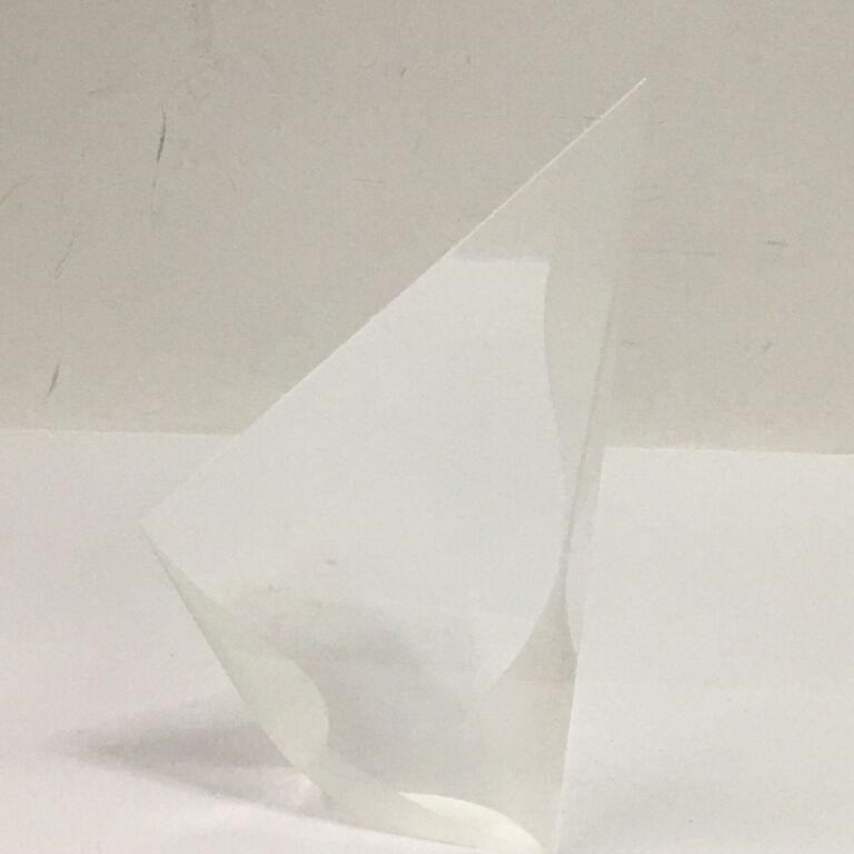 Christopher Ries | Christopher Ries Bouquet Of Light Sculpture (2008 ...