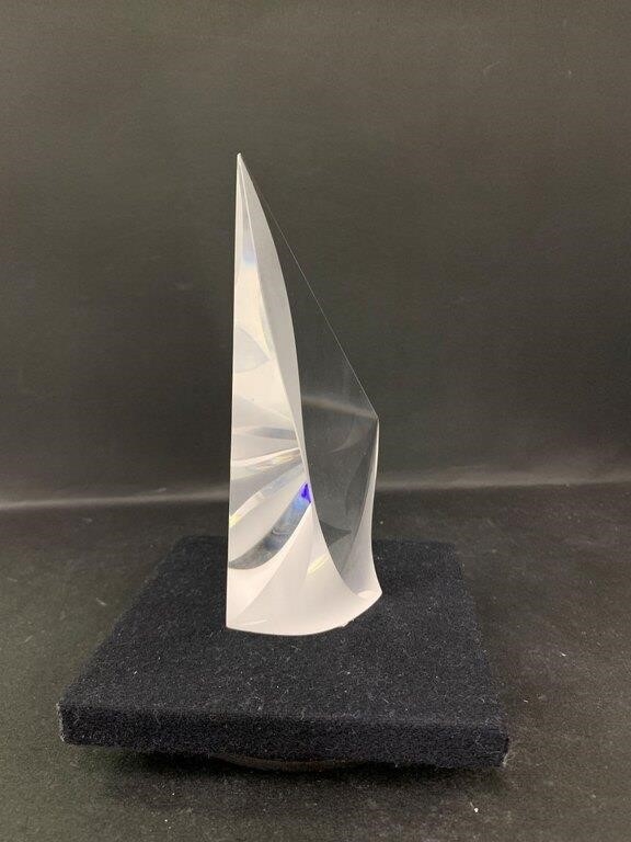 Christopher Ries | Christopher Ries Bouquet Of Light Sculpture (2008 ...