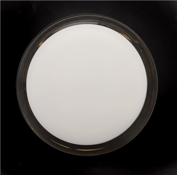 Roberto Righetti | 1 Artworks at Auction | MutualArt