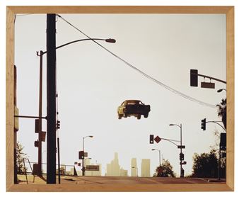 Matthew Porter | 19 Artworks at Auction | MutualArt