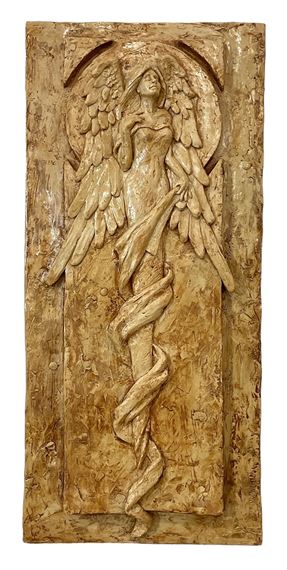 Daniel Borup | 1 Artworks at Auction | MutualArt