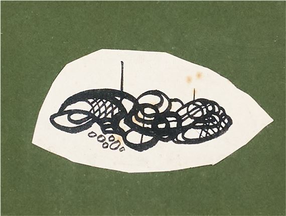 Gerard Dillon | GERARD DILLON RHA RUA | MutualArt