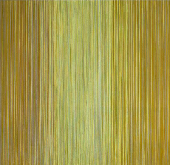 Helen O'Sullivan | 4 Artworks at Auction | MutualArt