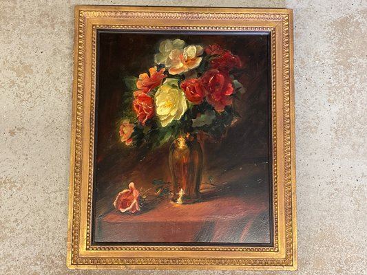 Fred Rauscher | 1 Artworks | MutualArt